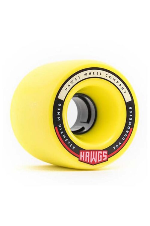 Fatty Hawgs | Baboon Boards
