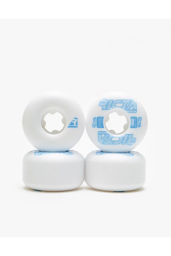 Autobahn Ultra Dual Duro Wheels 100a | BaboonBoards
