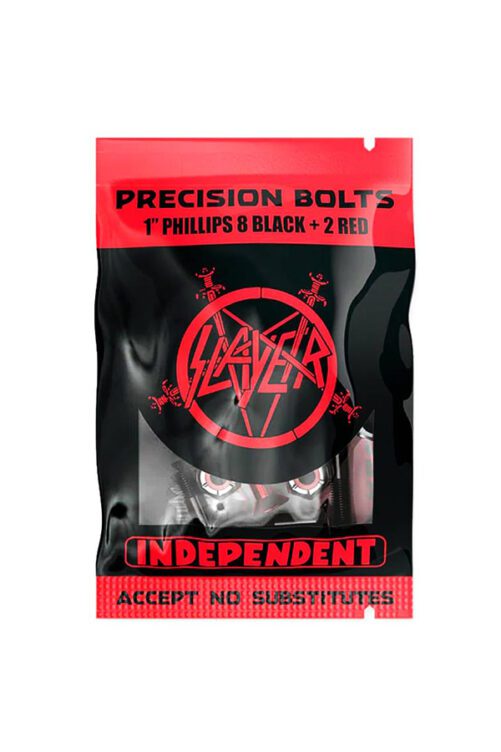 Skateboarding | Longboarding Equipment Online | BaboonBoards